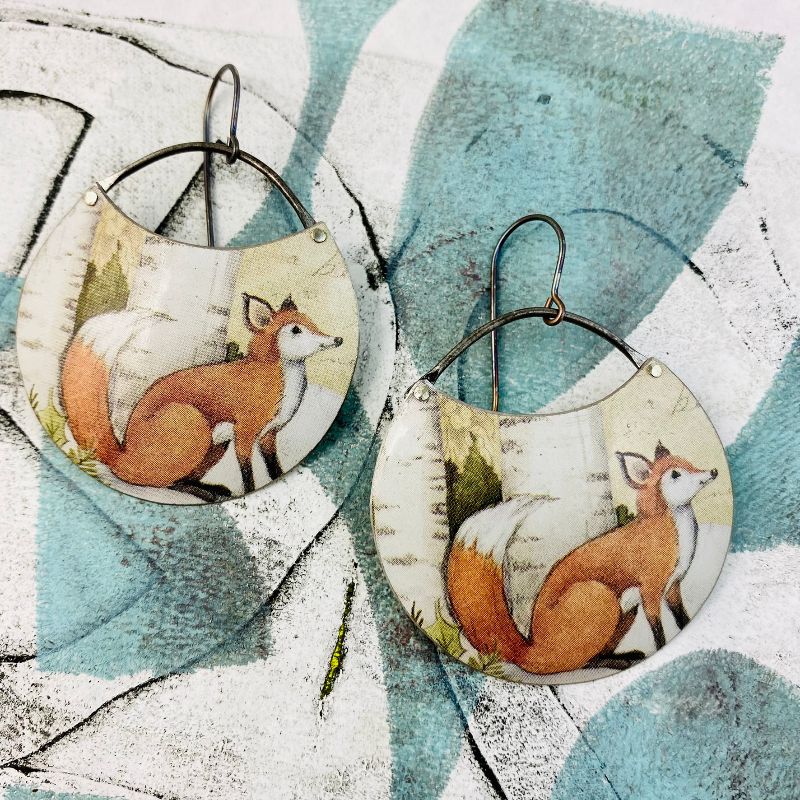 9|9|22 Umwelt – adaptive reuse jewelry