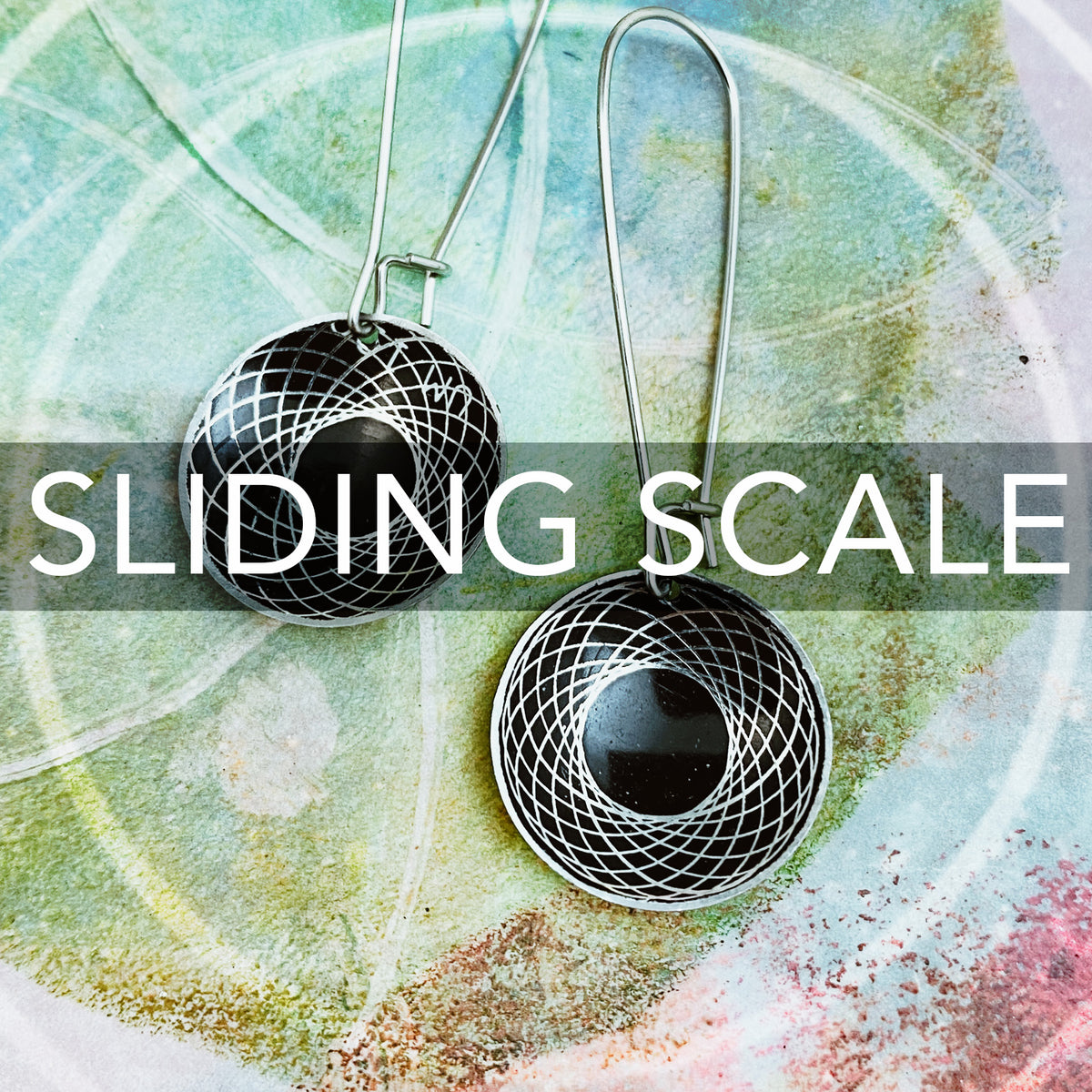 adaptive reuse jewelry