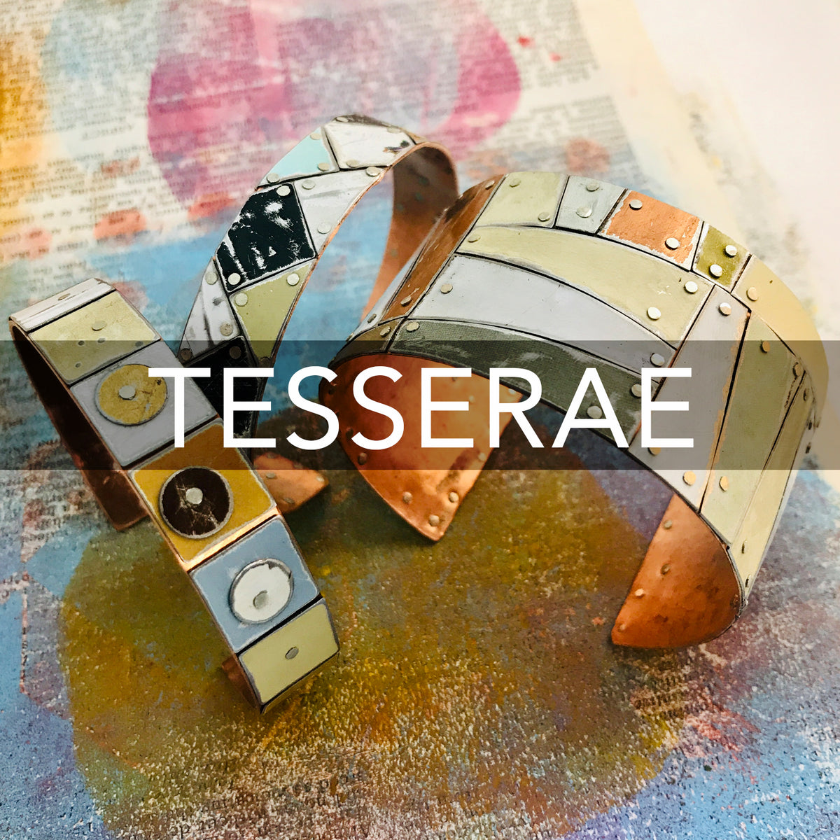 adaptive reuse jewelry