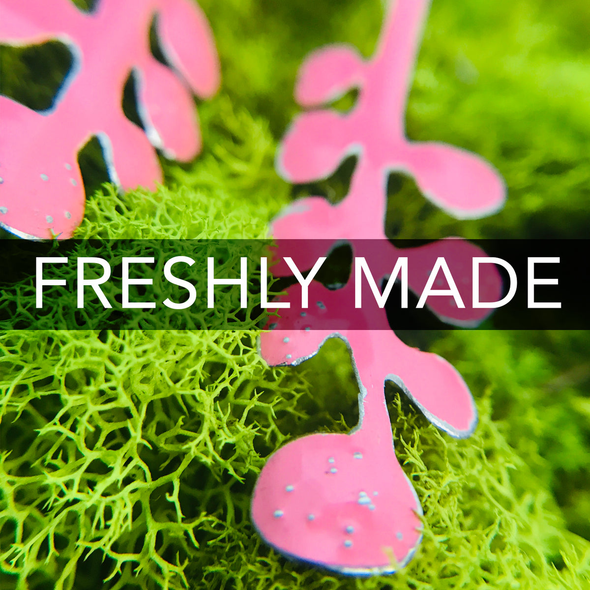 Page 2 – adaptive reuse jewelry