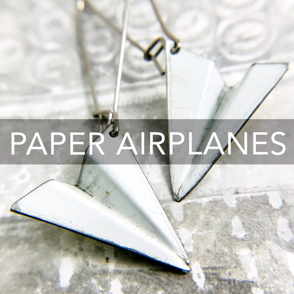 adaptive reuse jewelry